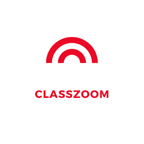 Victoria Brooker College