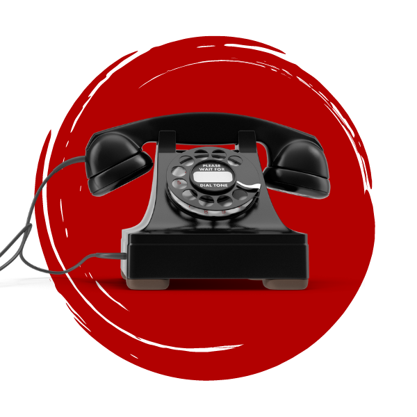 Victoria Brooker College